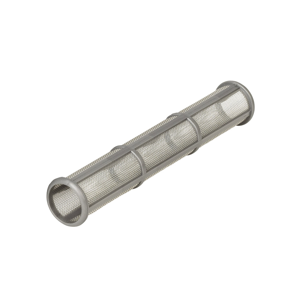 Graco Easy Out Filter – Spray Plant