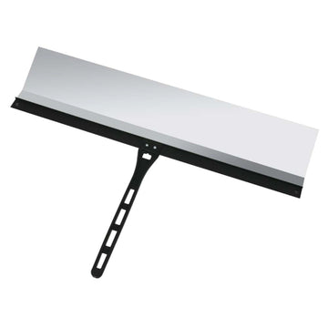 Airless Paint Sprayers | Electric Paint Sprayers UK | Spray Plant