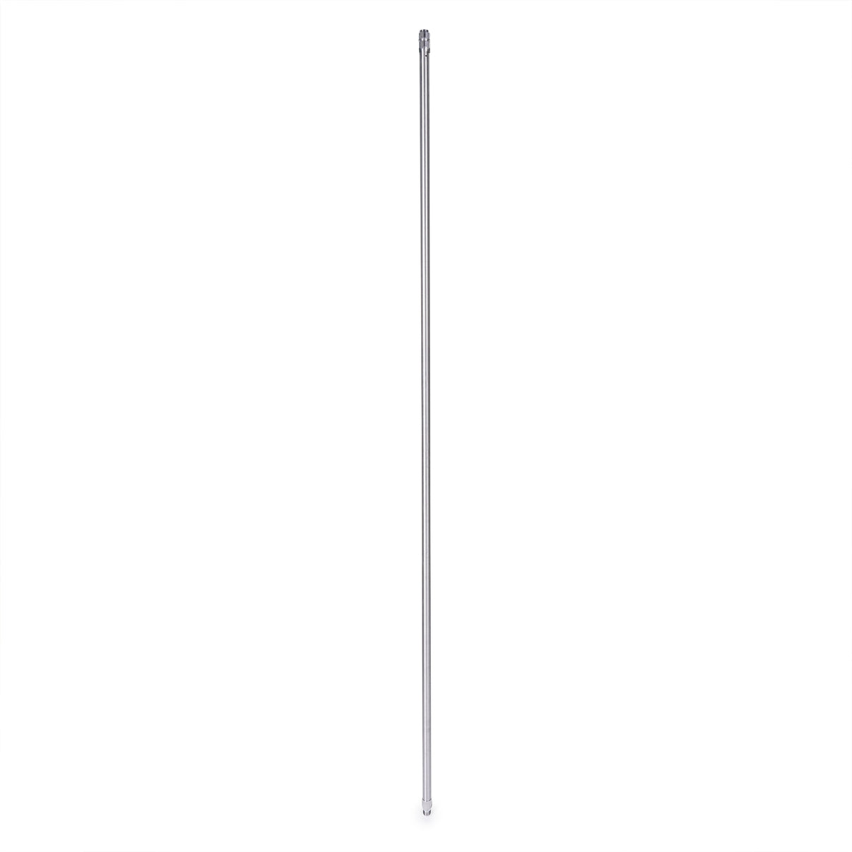 Graco HD Fixed Extension Pole – Spray Plant