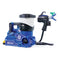 Graco QuickShot Ultra Airless Paint Sprayer | Authorised UK Distributor ...
