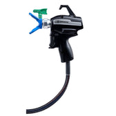 Graco Ultra Quickshot II Airless Sprayer (pre-order) – Spray Plant